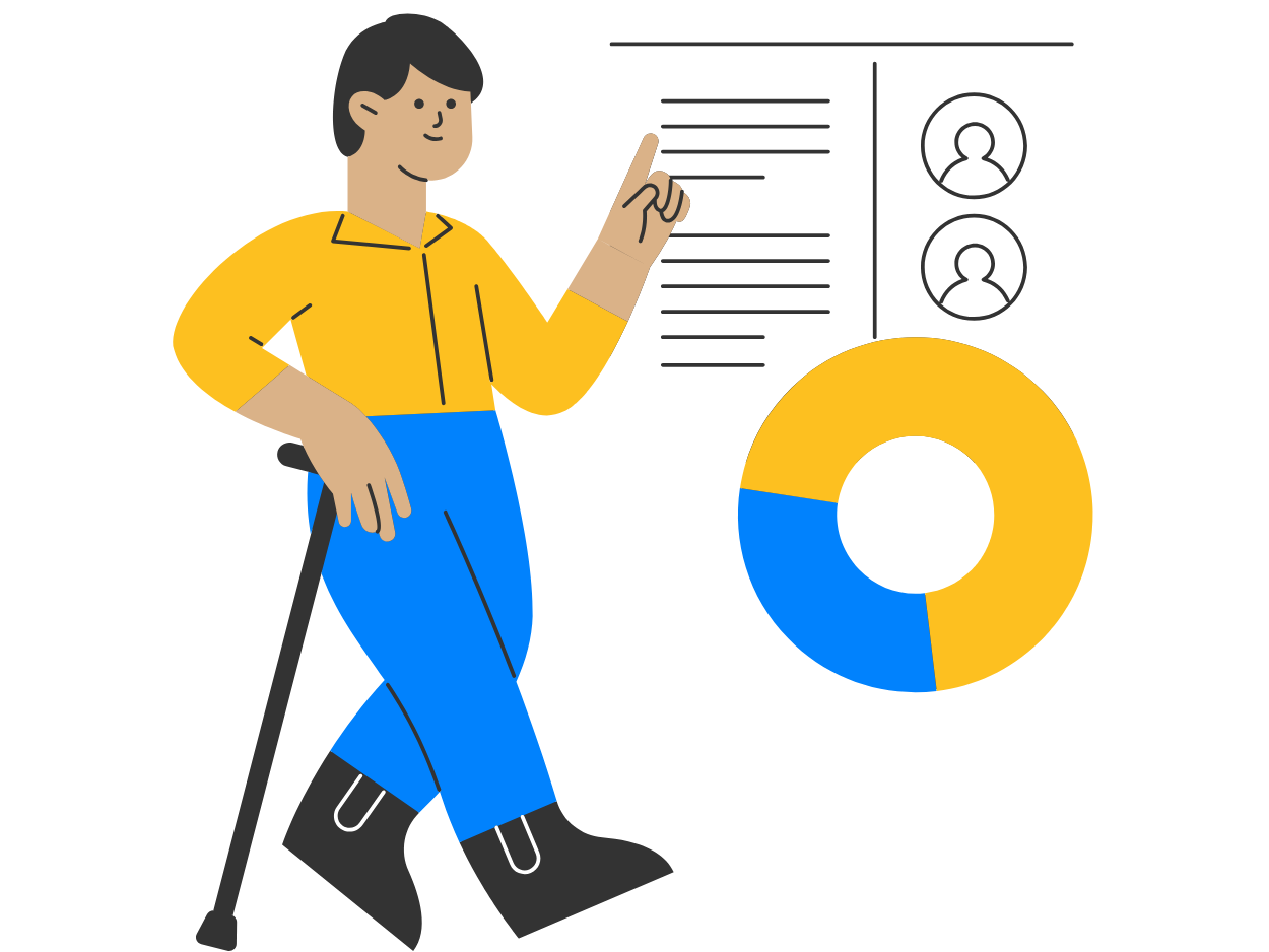 Electrical License Consultancy – India's Best Company for Electrical ...